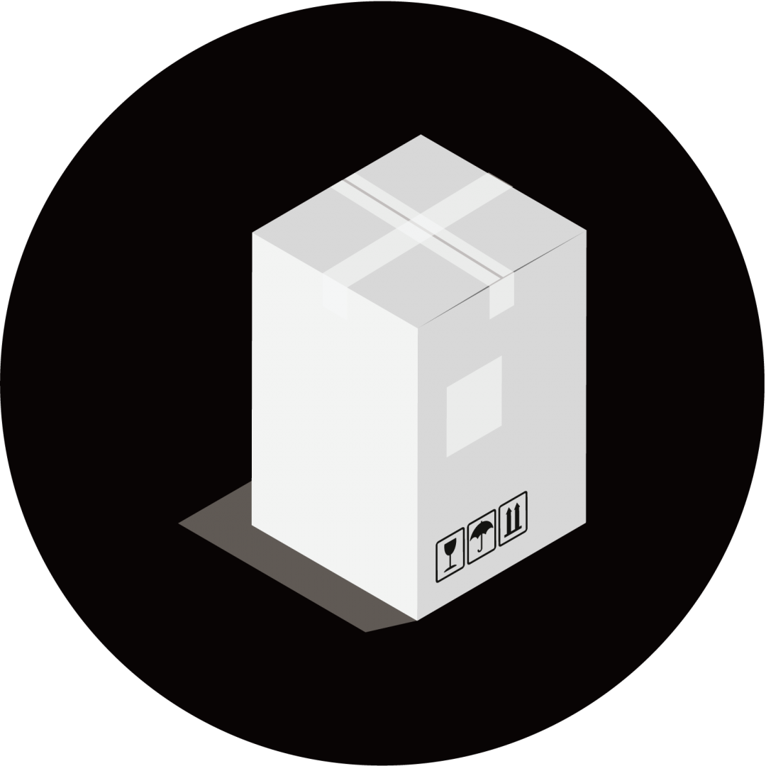 OEM Service - MonsGeek