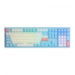 MG108 - MonsGeek