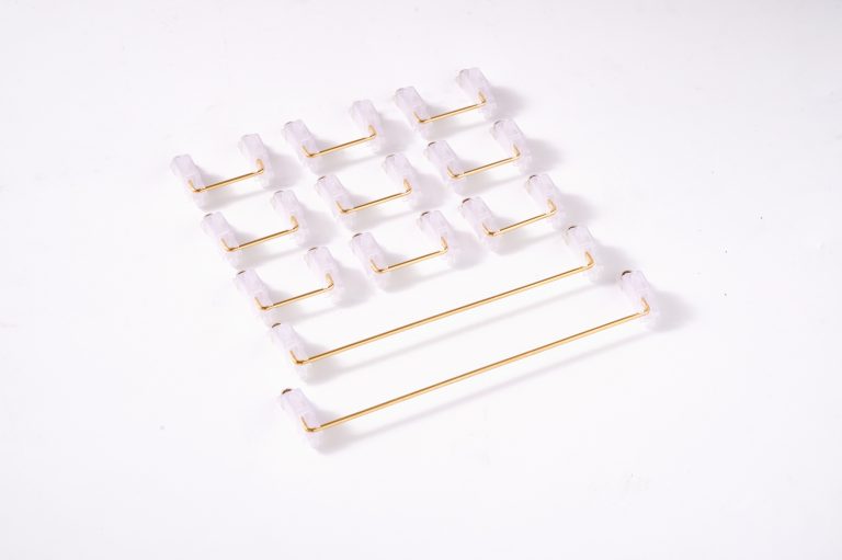 M6 Alice Barebone Keyboard - MonsGeek