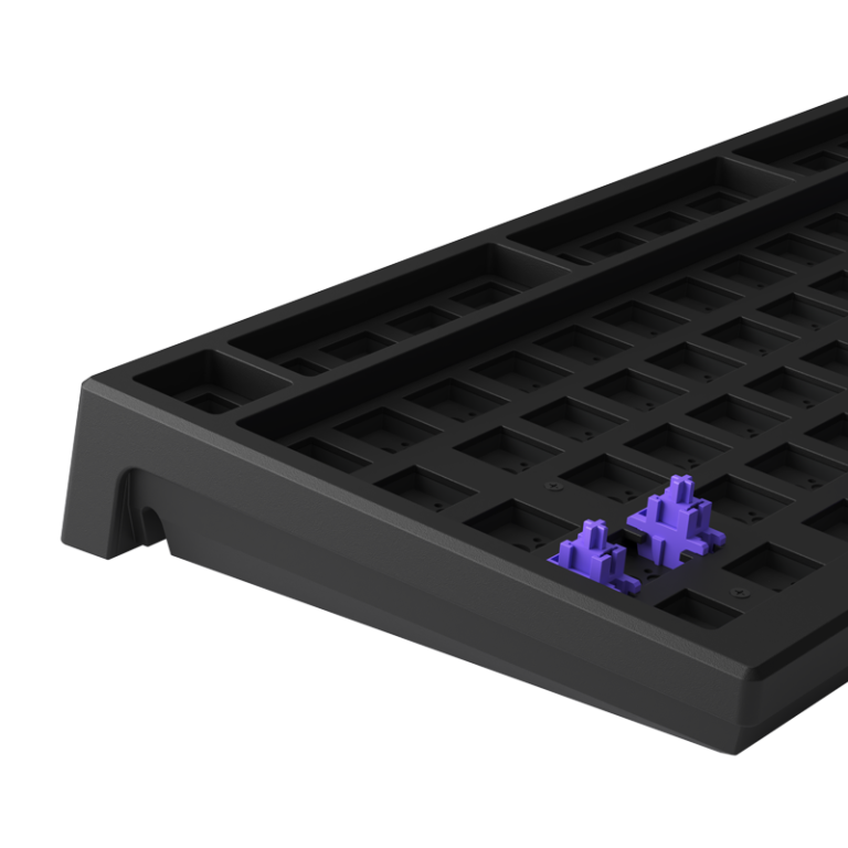 MG75W Kit - MonsGeek