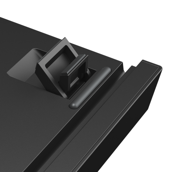 MG75W Kit - MonsGeek