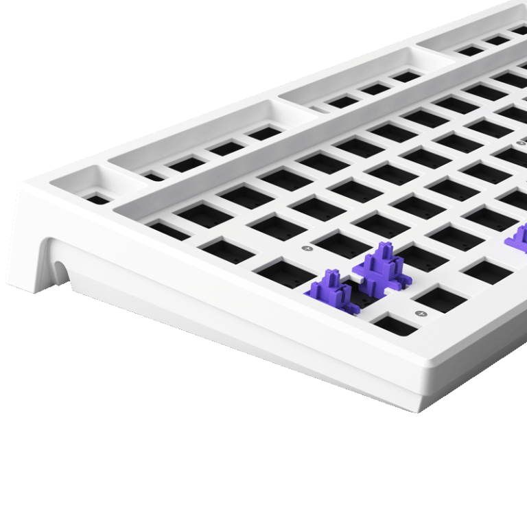 MG75W Kit - MonsGeek