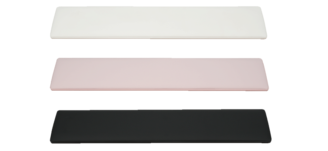 Wrist Rest - MonsGeek