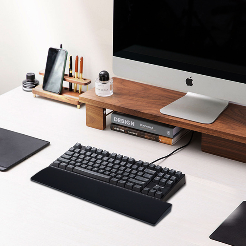 Wrist Rest - MonsGeek