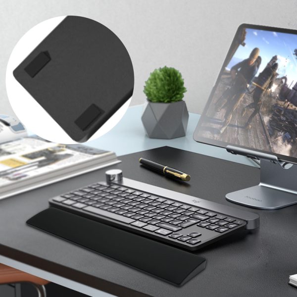 Wrist Rest - MonsGeek