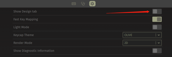 How can I connect my keyboard to VIA if I’m experiencing issues? - MonsGeek