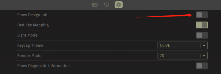 How to connect my VIA/QMK keyboard to VIA? | Akko Official Global Site