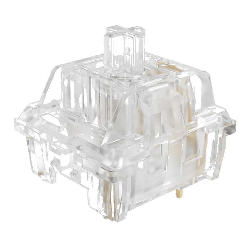 Crystal-Switches-(1-6) - MonsGeek