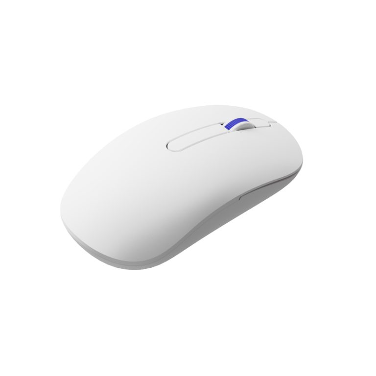 D1 Wireless Mouse - MonsGeek