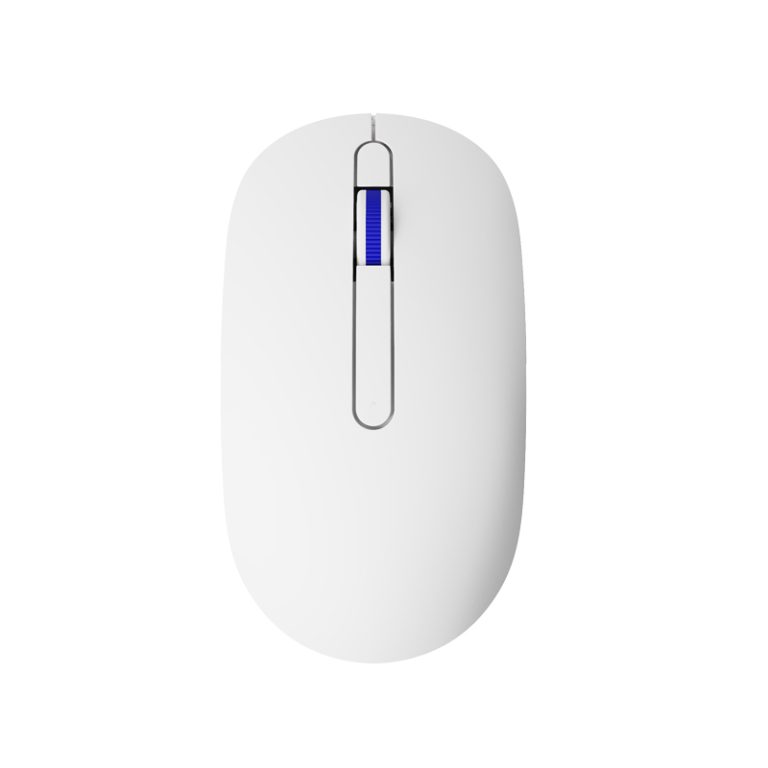 D1 Wireless Mouse - MonsGeek
