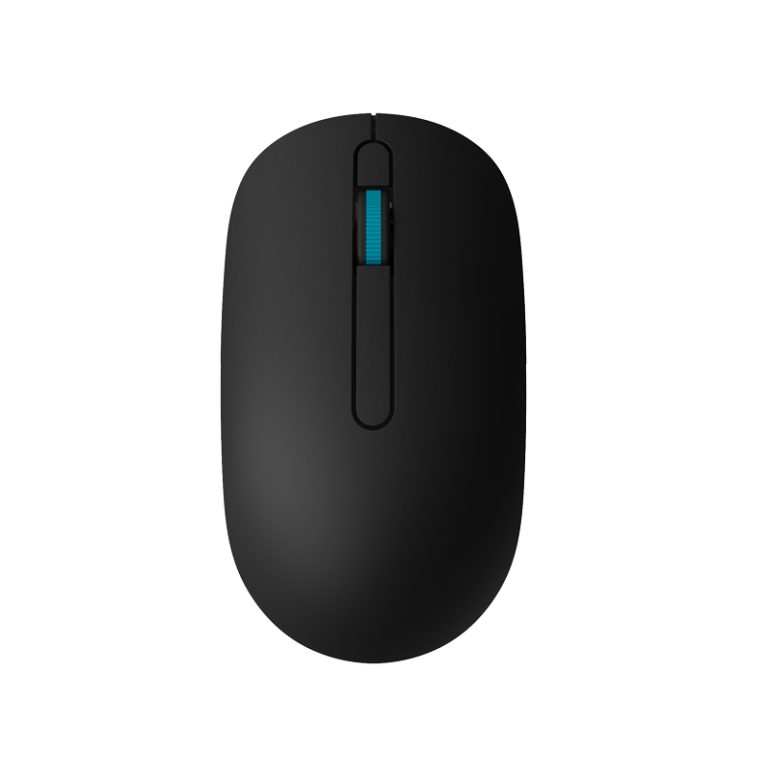D1 Wireless Mouse - MonsGeek