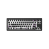 M7W - MonsGeek