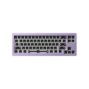 M7W - MonsGeek
