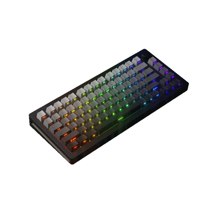 M1W Fully Assembled - MonsGeek