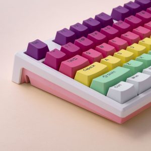 MG108B Rainbow - MonsGeek