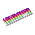 MG108B Rainbow - MonsGeek