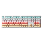 MG75W Kit - MonsGeek