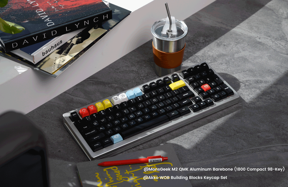 1800-compact-mechanical-keyboard-01 - MonsGeek