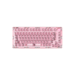 ICE75 Fully Assembled - MonsGeek