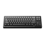 M7W Fully Assembled - MonsGeek