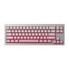 M7W Fully Assembled - MonsGeek