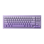 M7W Fully Assembled - MonsGeek