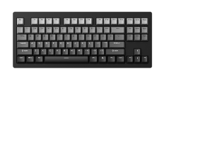 M3W Fully Assembled - MonsGeek