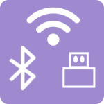 ICE75 Fully Assembled - MonsGeek