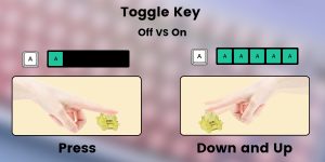 MG75S HE Fully Assembled - MonsGeek