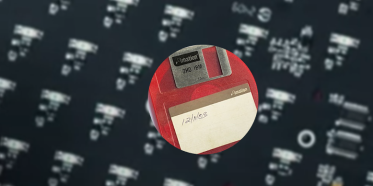 M1W V3 HE Fully Assembled - MonsGeek