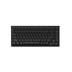 MG75S HE Fully Assembled - MonsGeek