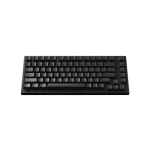 MG75S HE Fully Assembled - MonsGeek