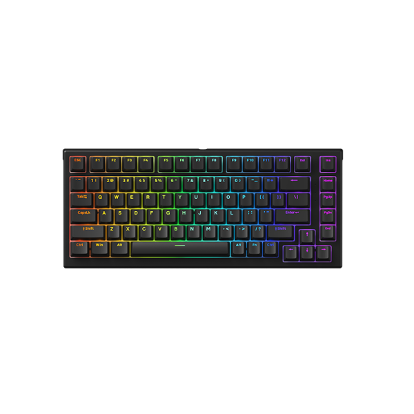 MG75W Kit - MonsGeek