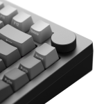 M1W V3 VIA - MonsGeek