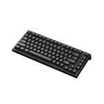 MG75S HE Fully Assembled - MonsGeek