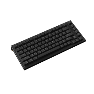 MG75S HE Fully Assembled - MonsGeek