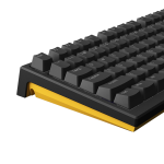 MG75S HE Fully Assembled - MonsGeek