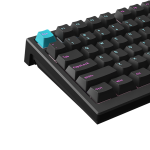 MG75W Midnight - MonsGeek