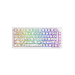 M1 V5 Rapid Disassembly - MonsGeek