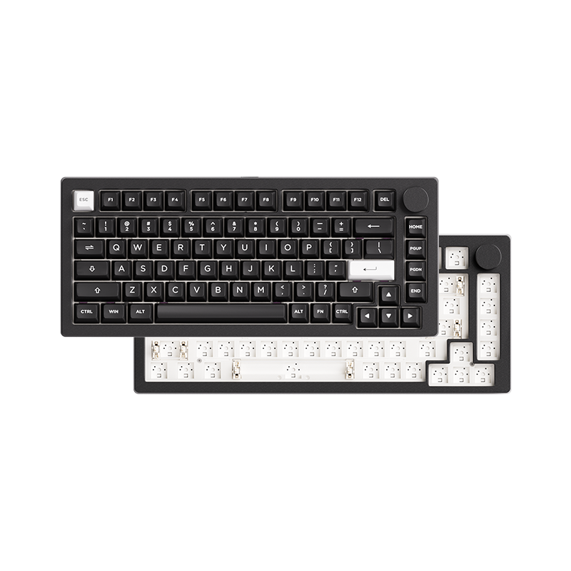 M1 V5 Series - MonsGeek