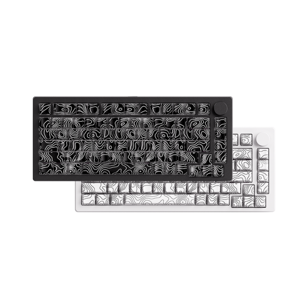 M1 V5 Series - MonsGeek