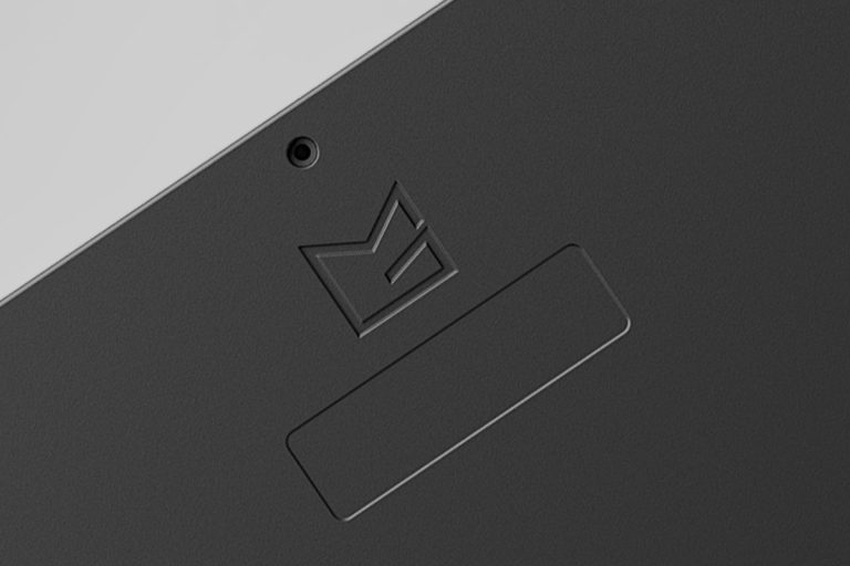 M3W V3 Fully Assembled - MonsGeek