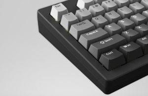 M3W V3 Fully Assembled - MonsGeek