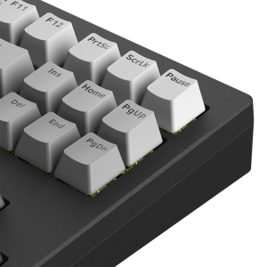 M3W V3 Fully Assembled - MonsGeek