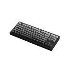 M3W V3 Fully Assembled - MonsGeek