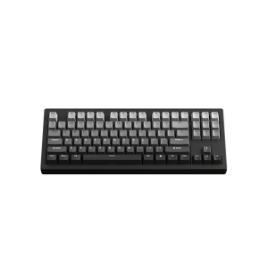 M3W V3 Fully Assembled - MonsGeek