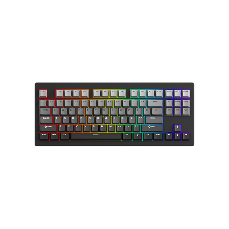 M3W V3 Fully Assembled - MonsGeek