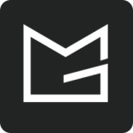 M1 V5 Rapid Disassembly Mechanical Keyboard- MonsGeek