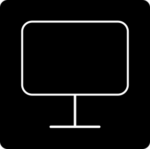 FUN60 Pro&Max Magnetic Switch Keyboard - MonsGeek