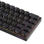 FUN60 Pro & Max - MonsGeek